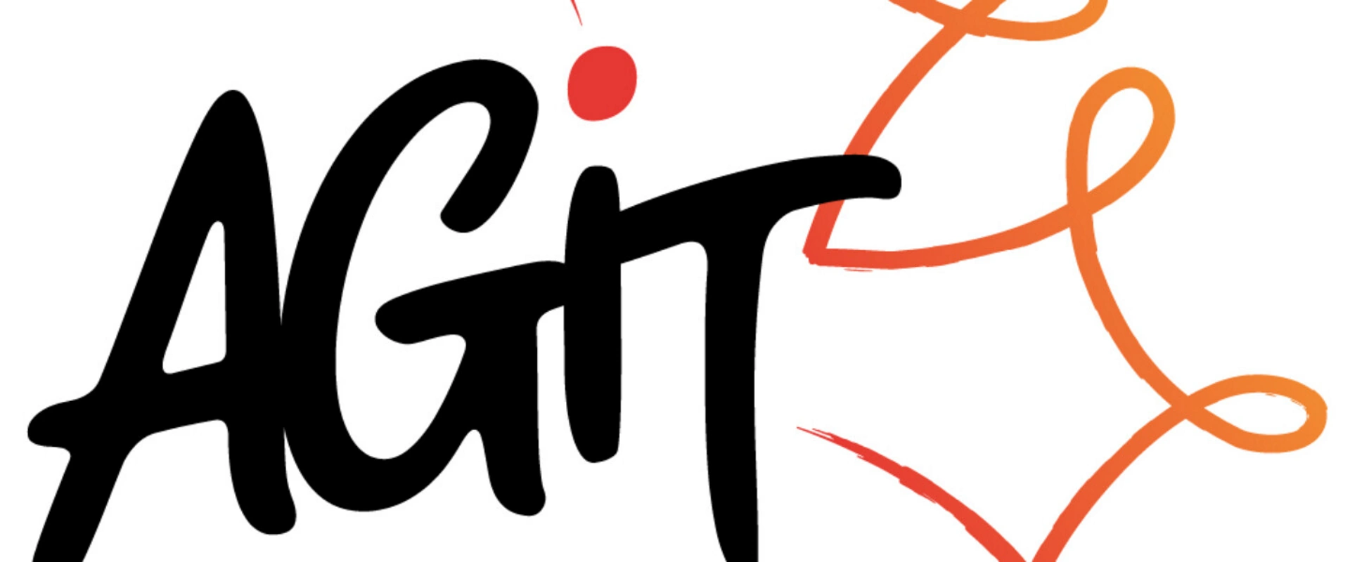 Activités incentives - C3G